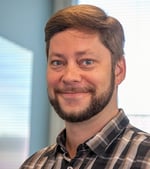 The benefits (and pitfalls) of GitHub Copilot